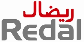 Home page | Redal