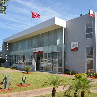 La relation client | Redal